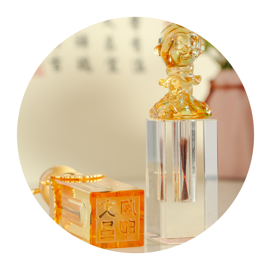 Babywise – A Distinctive Gift of Love